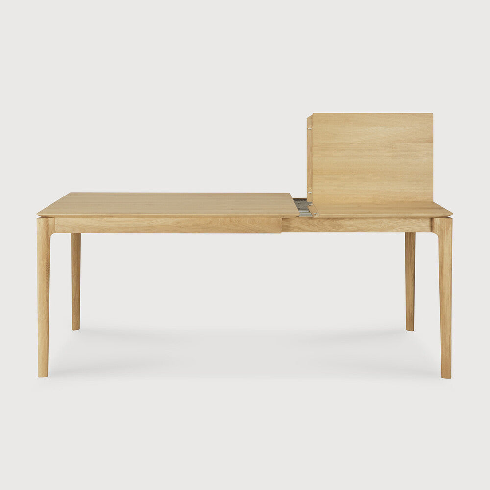 SOBU Oakland | Shop Designed and Handpicked Furniture
