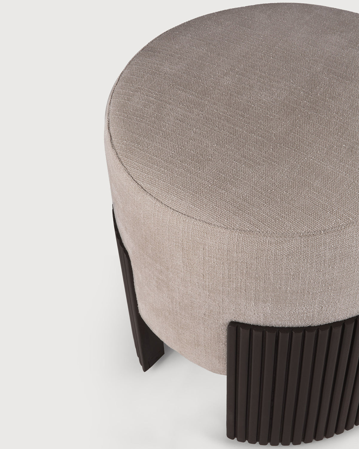 SOBU Oakland | Shop Designed and Handpicked Furniture