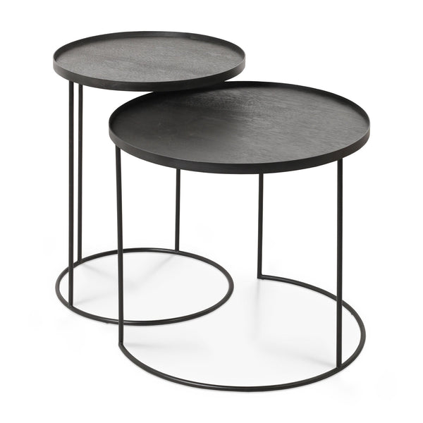 round-tray-side-table-set-sl-side-table-ethnicraft_grande.jpg?v=1685046464