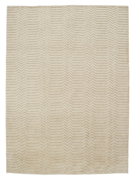 SOBU Oakland | Shop Designed and Handpicked Furniture