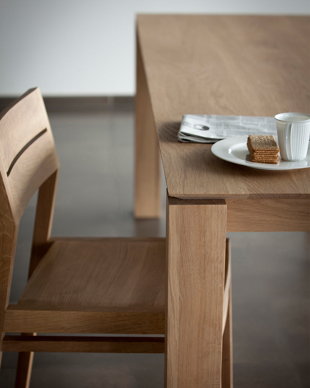 SOBU Oakland | Shop Designed and Handpicked Furniture