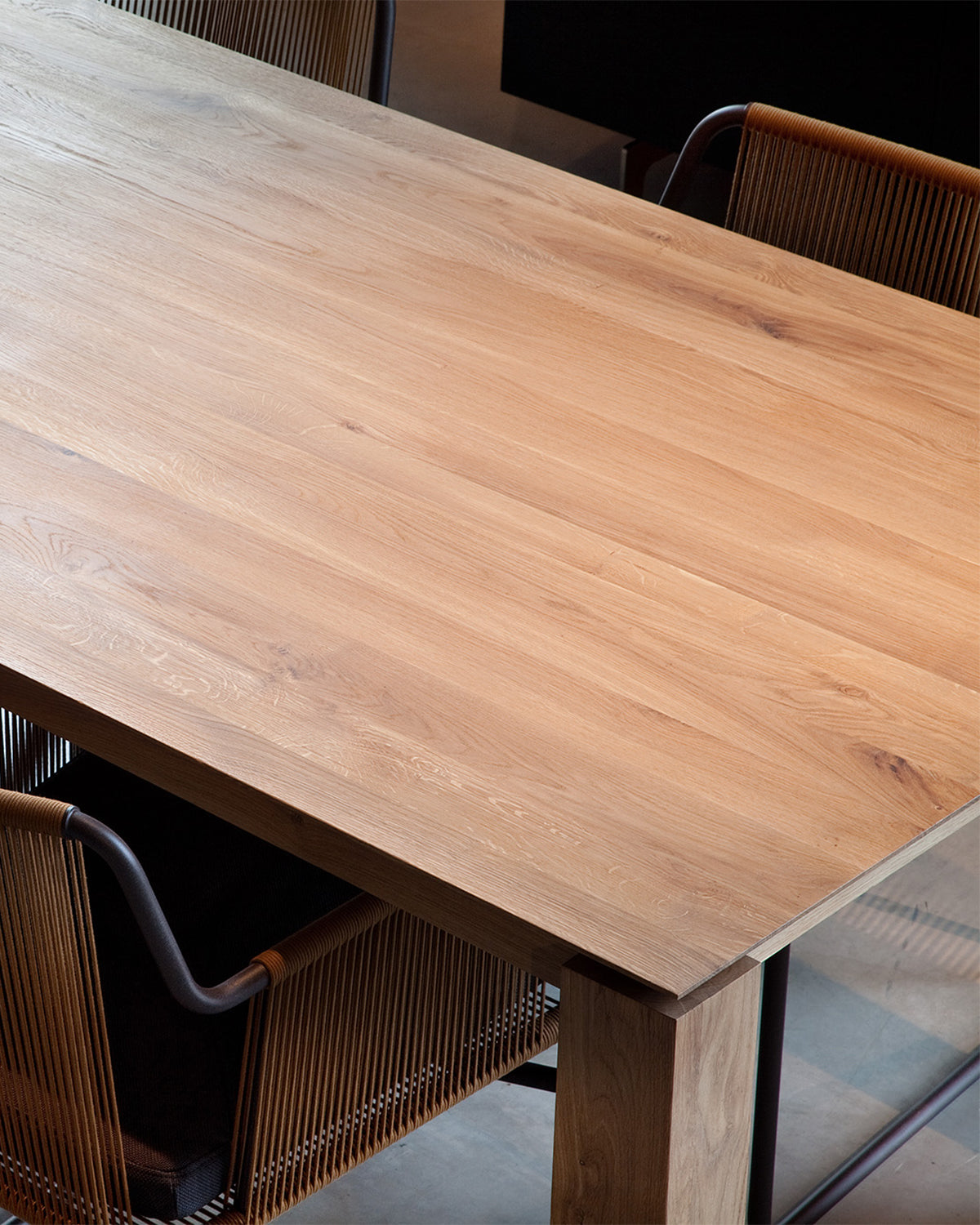 SOBU Oakland | Shop Designed and Handpicked Furniture