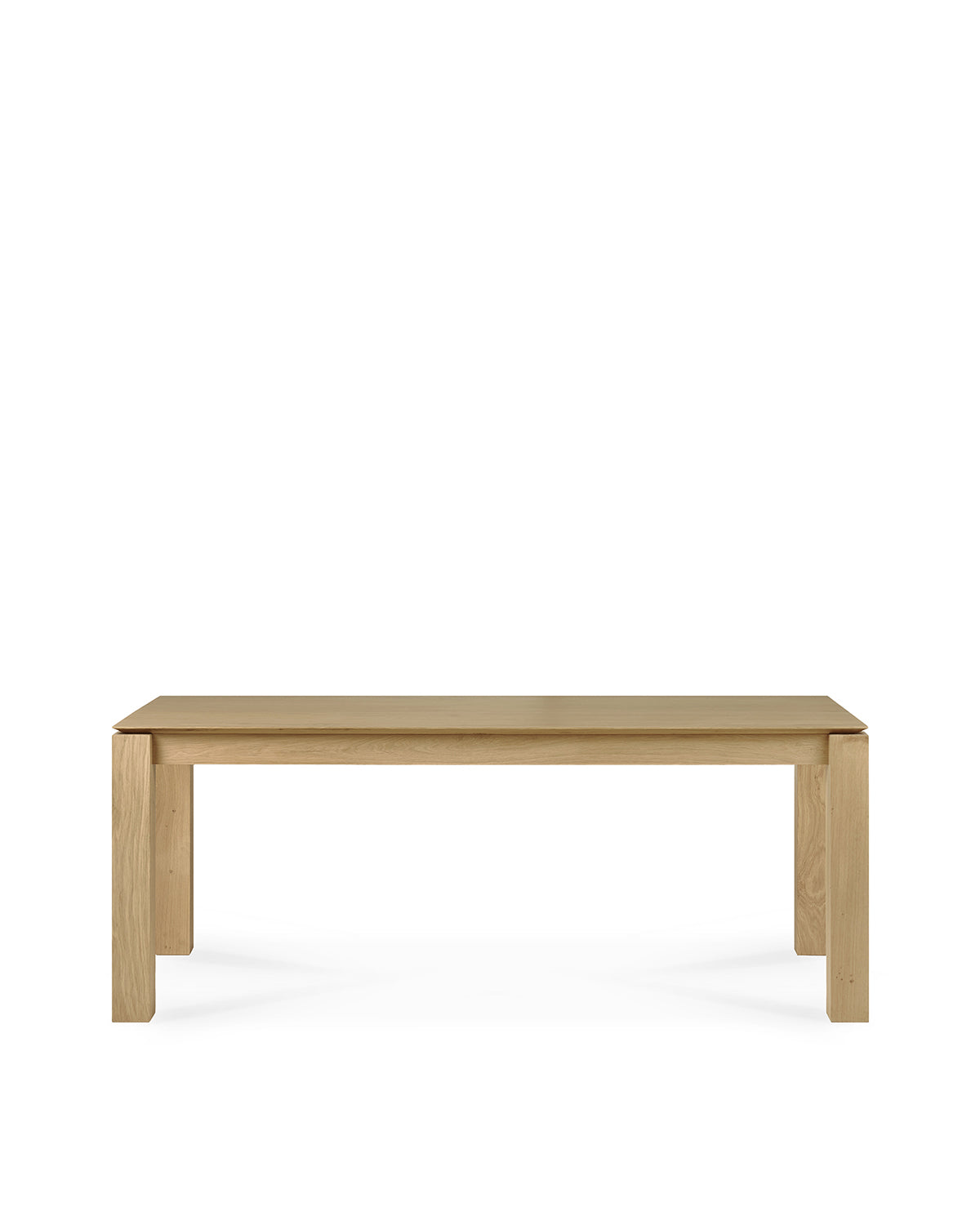 SOBU Oakland | Shop Designed and Handpicked Furniture