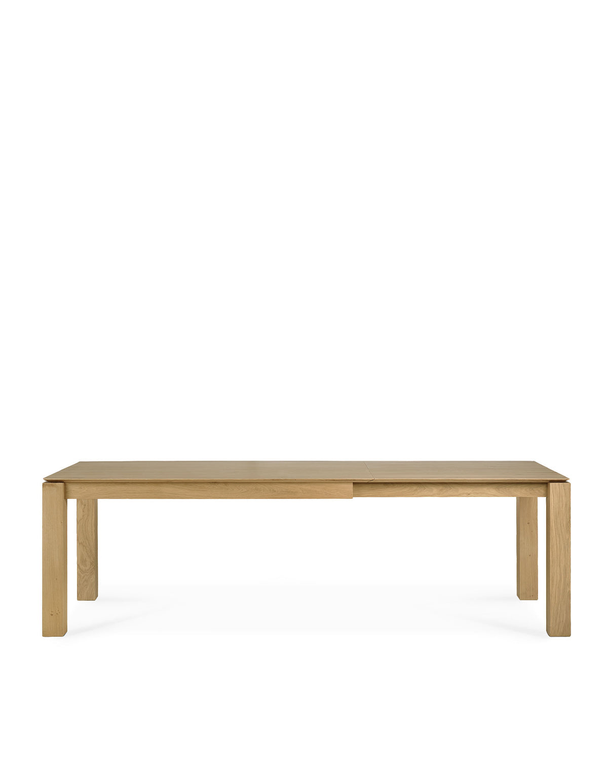 SOBU Oakland | Shop Designed and Handpicked Furniture