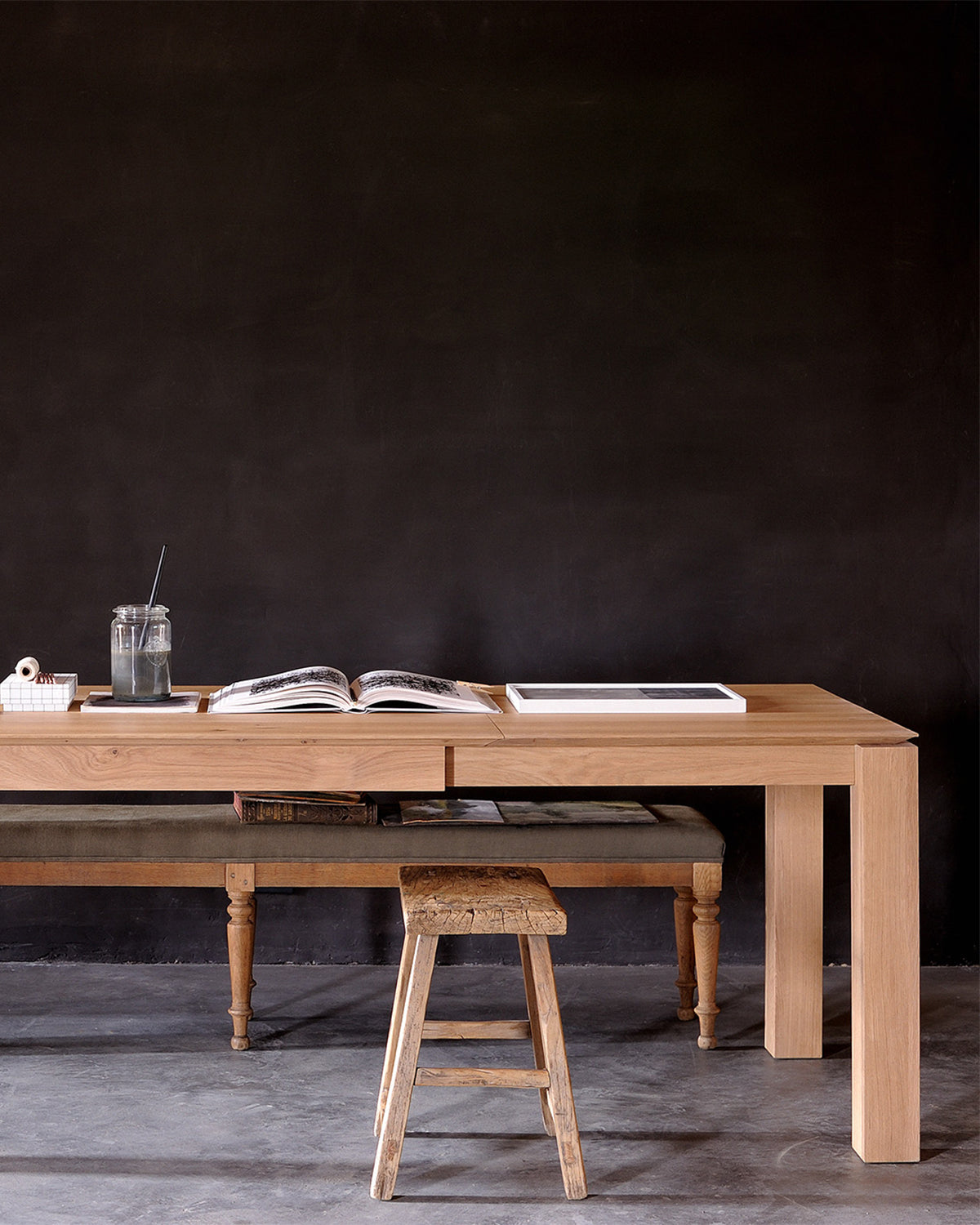 SOBU Oakland | Shop Designed and Handpicked Furniture