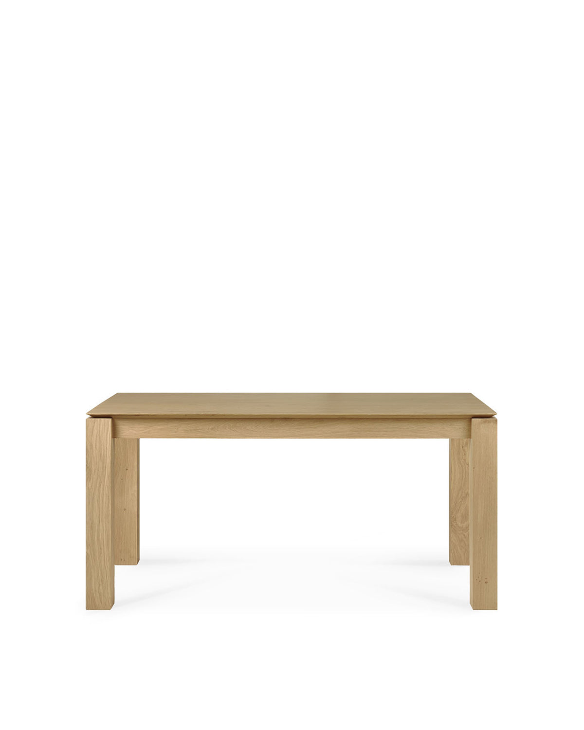 SOBU Oakland | Shop Designed and Handpicked Furniture