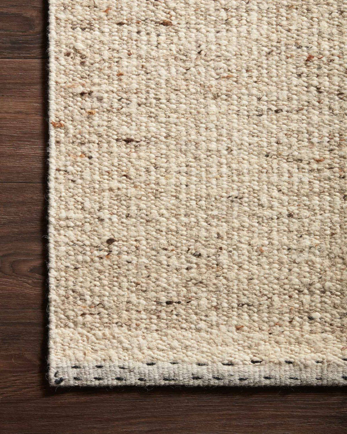 Sloane Rug - Natural – SOBU