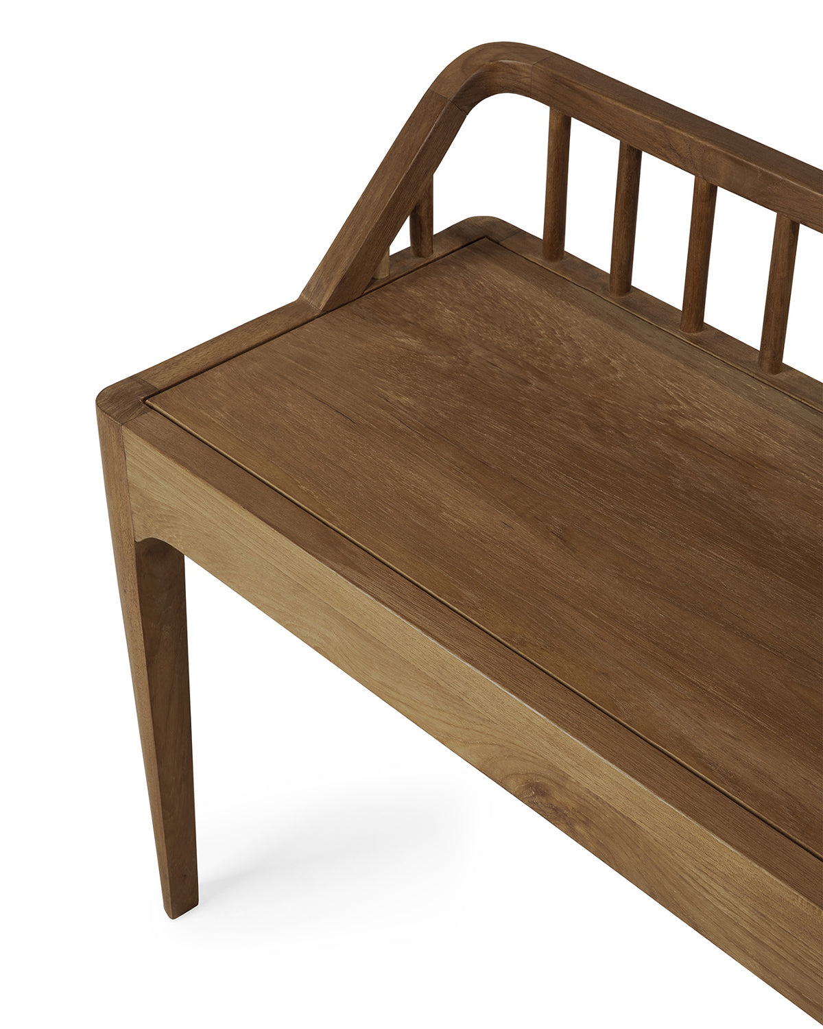 SOBU Oakland | Shop Designed and Handpicked Furniture