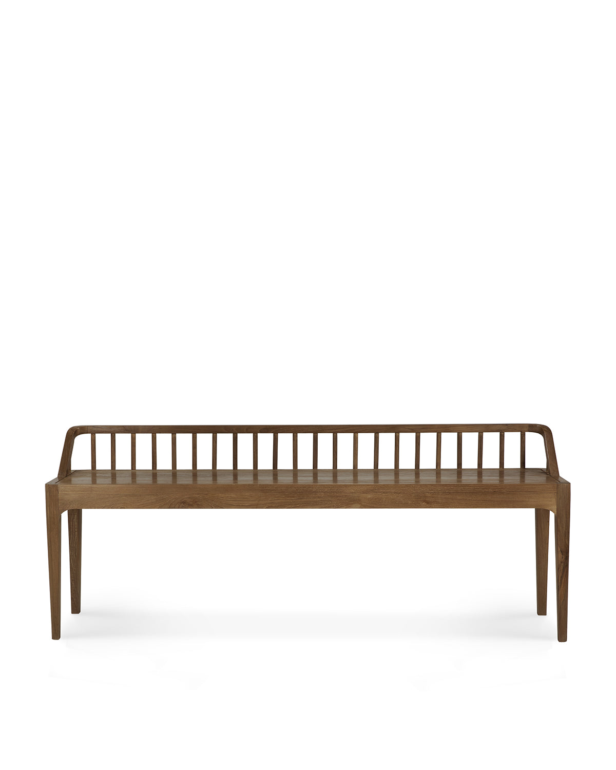 SOBU Oakland | Shop Designed and Handpicked Furniture