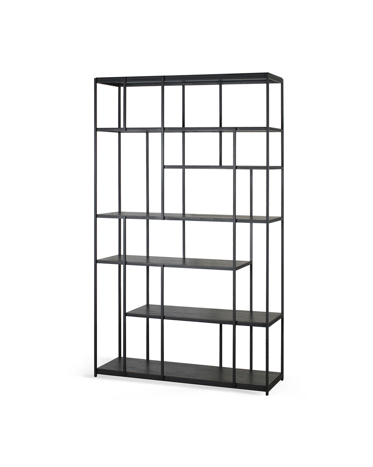 Studio Rack – SOBU