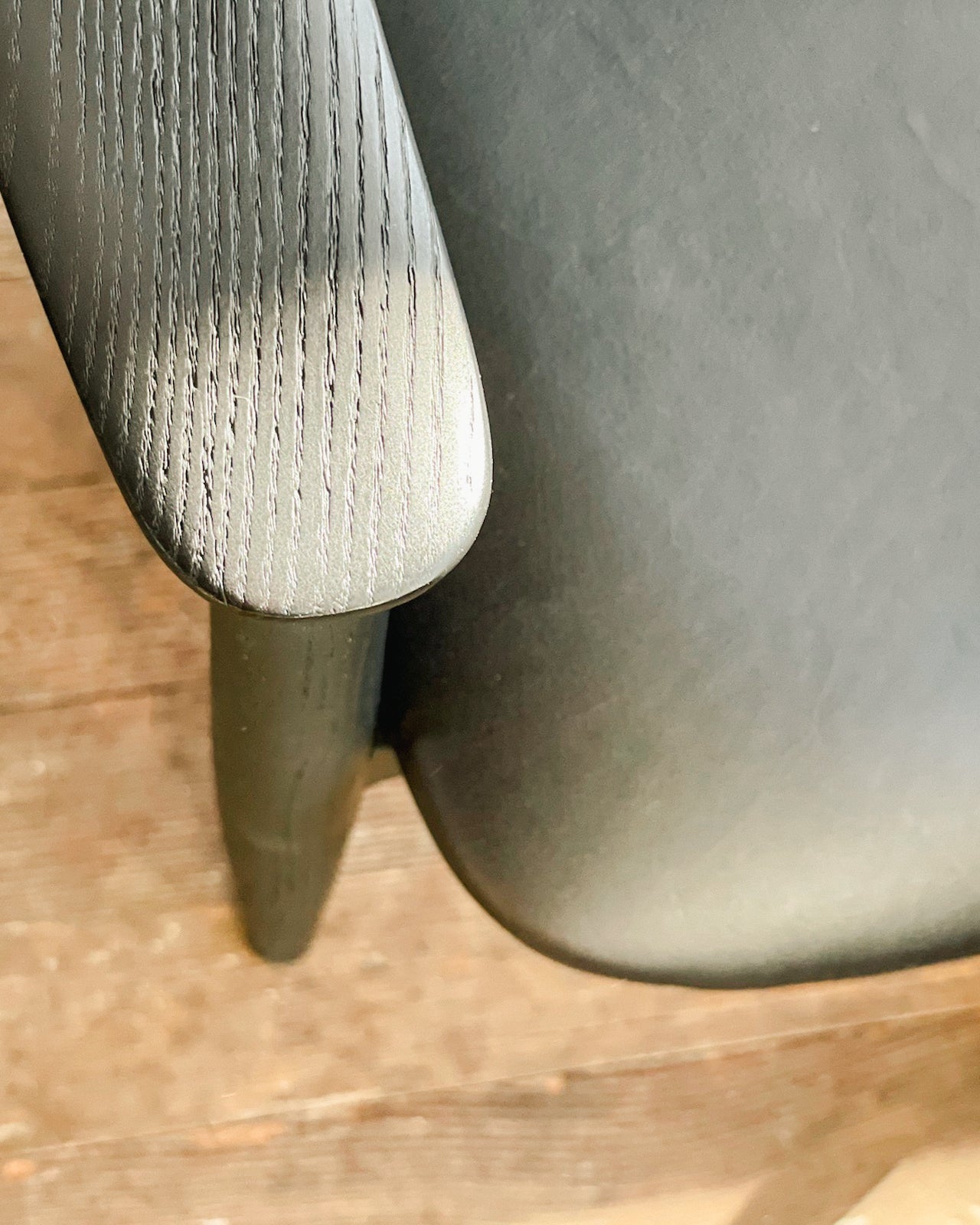 Sven Chair – SOBU
