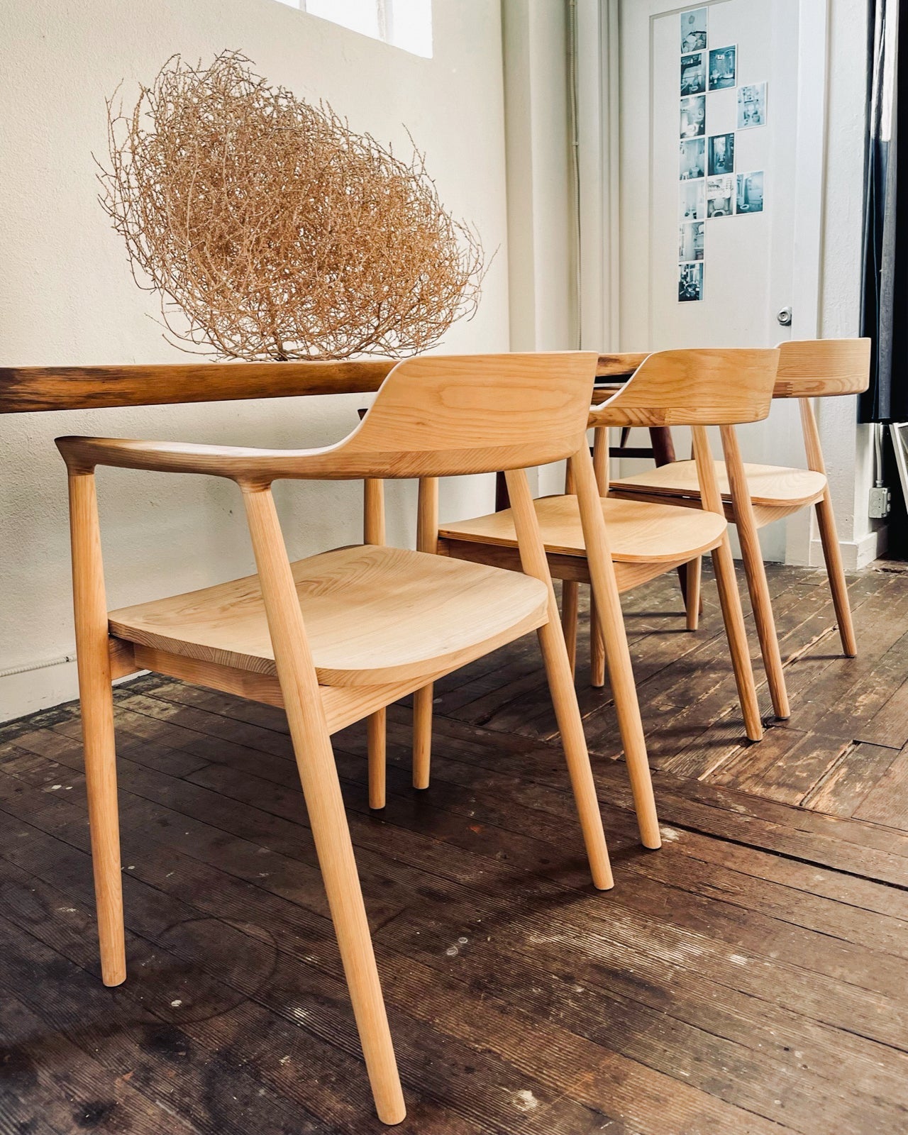 SOBU Oakland | Shop Designed and Handpicked Furniture