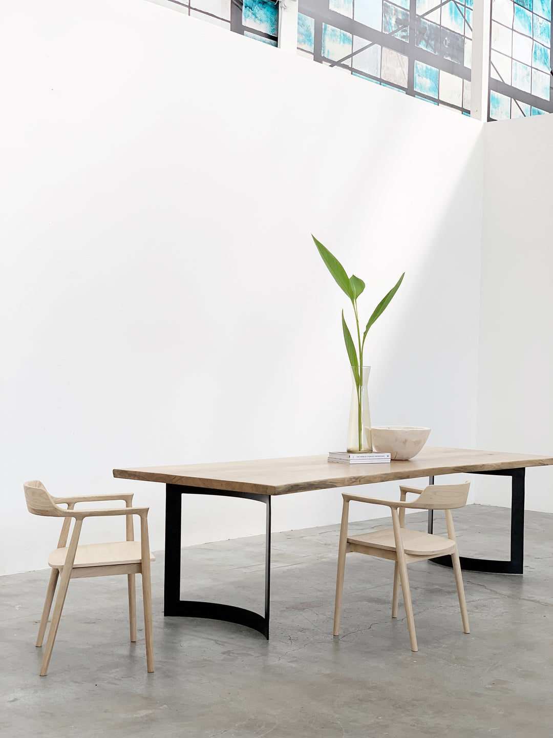 SOBU Oakland | Shop Designed and Handpicked Furniture