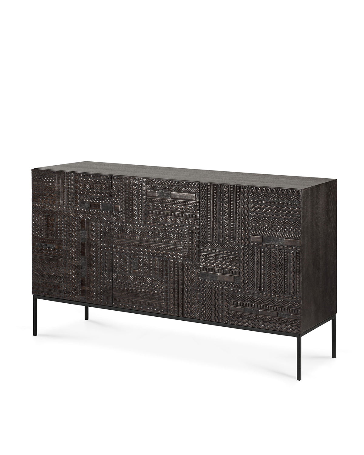 Tabwa Sideboard - 3 door – SOBU