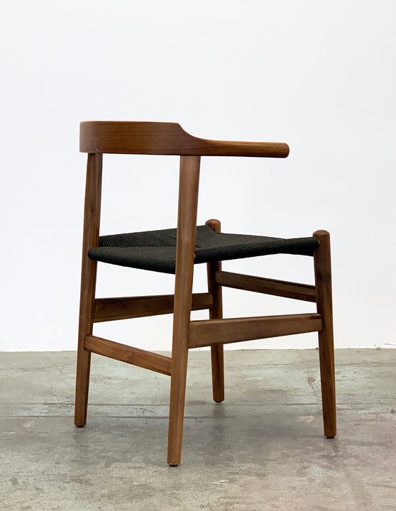 SOBU Oakland | Shop Designed and Handpicked Furniture