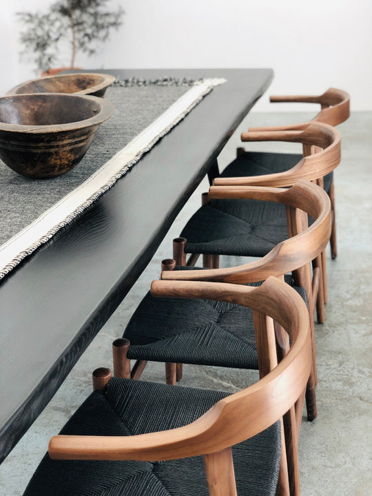 SOBU Oakland | Shop Designed and Handpicked Furniture