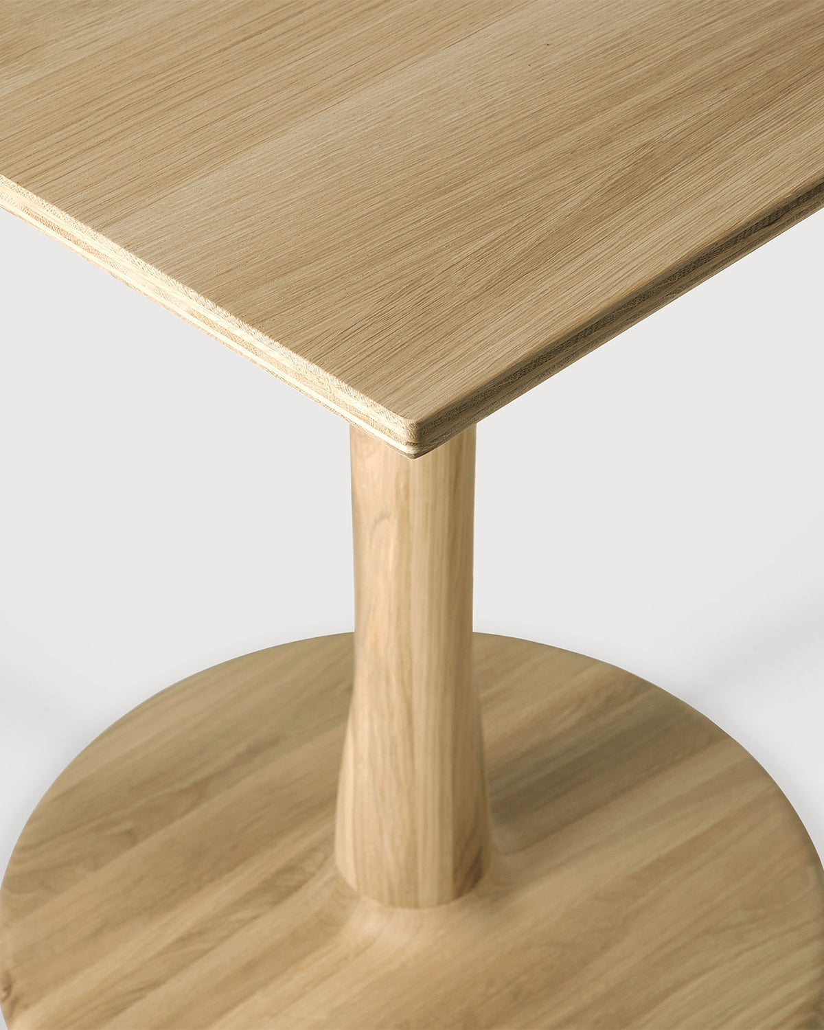 SOBU Oakland | Shop Designed and Handpicked Furniture