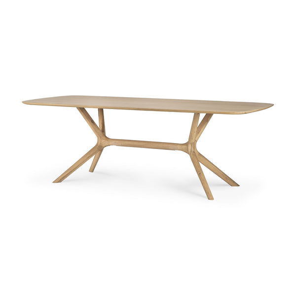 x-dining-table-oak-dining-table-ethnicraft_grande.jpg?v=1685050918